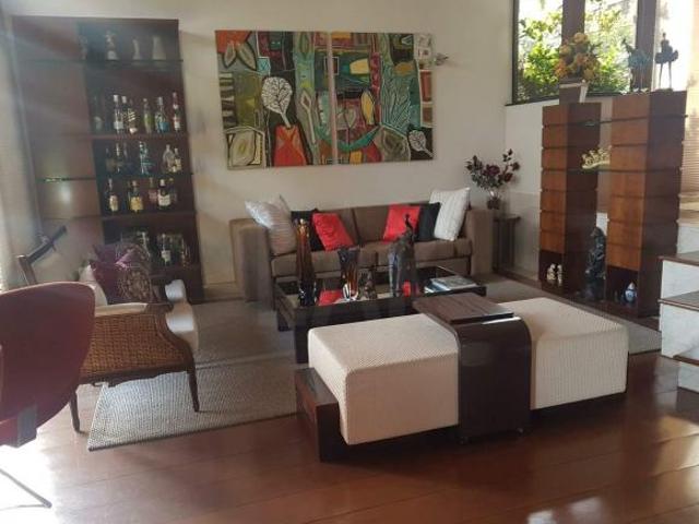 Casa à venda, 4 quartos, 2 suítes, 6 vagas, São Bento Belo Horizonte/MG