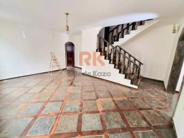 Casa à venda, 4 quartos, 2 suítes, 6 vagas, Palmares Belo Horizonte/MG
