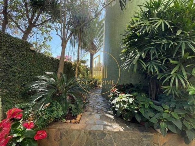 Casa à venda, 4 quartos, 2 suítes, 6 vagas, Prado Belo Horizonte/MG