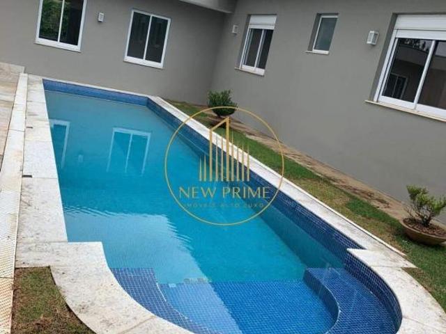 Casa à venda, 4 quartos, 2 suítes, 8 vagas, Alphaville Lagoa dos Ingleses Nova Lima/MG