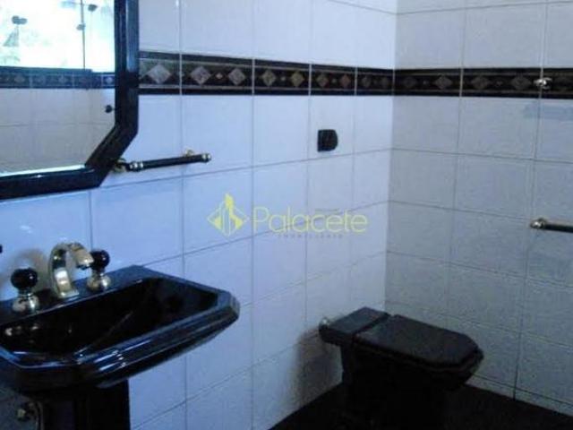 Casa à venda 4 Quartos, 2 Suites, 9 Vagas, 280M², Jardim Avelino, São Paulo SP