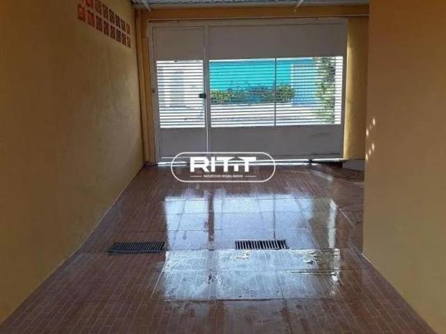 Casa à venda 4 Quartos, 2 Vagas, 250M², Parque Valença II, Campinas SP