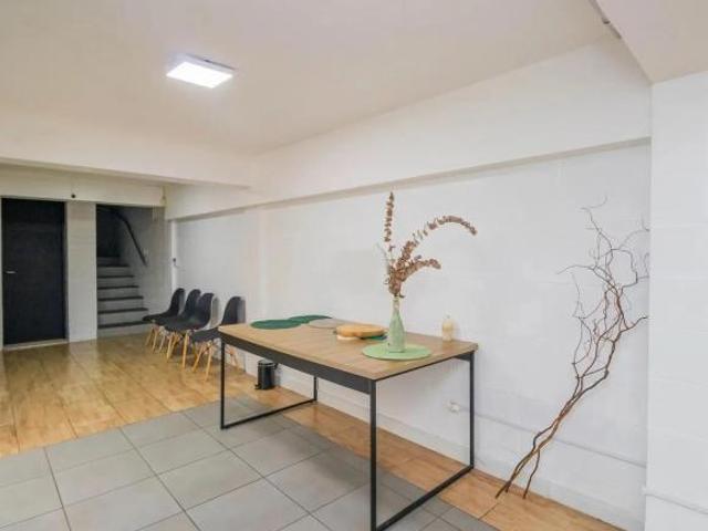 Casa a venda, 4 quartos, 2 vagas, 4 banheiros, Bairro Chacara das Pedras, em Por