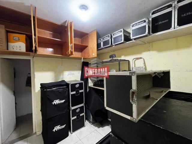 Casa à venda, 4 quartos, 2 vagas, Cerâmica São Caetano do Sul/SP