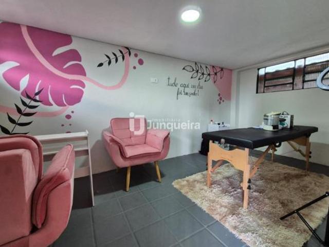 Casa à venda, 4 quartos, 2 vagas, Cidade Alta Piracicaba/SP