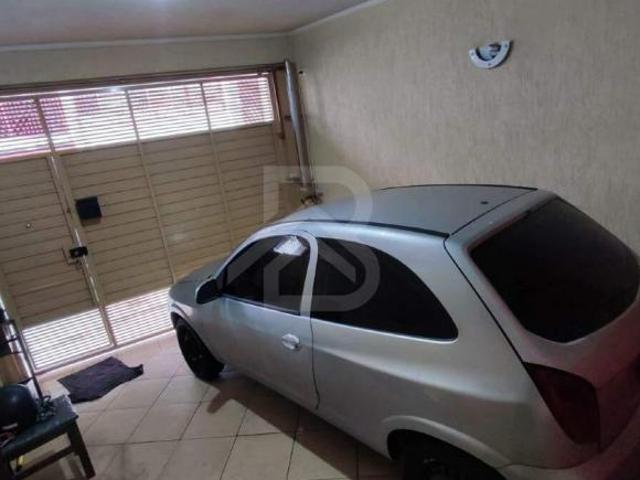Casa à venda, 4 quartos, 2 vagas, Cidade Satélite Santa Bárbara São Paulo/SP