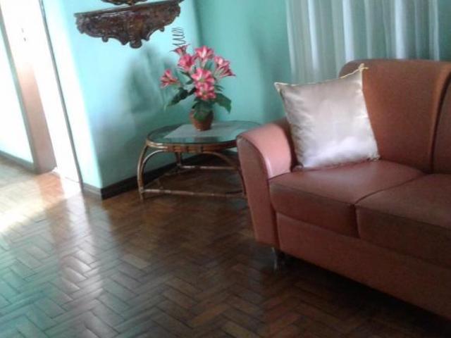 Casa à venda, 4 quartos, 2 vagas, Anchieta Belo Horizonte/MG