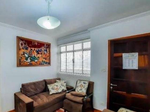 Casa à venda, 4 quartos, 2 vagas, Demarchi São Bernardo do Campo/SP