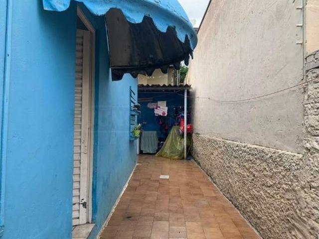 Casa à venda, 4 quartos, 2 vagas, Jaraguá Piracicaba/SP