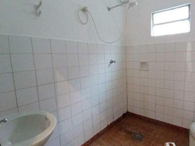Casa à venda, 4 quartos, 2 vagas, JARDIM OLGA VERONI Limeira/SP