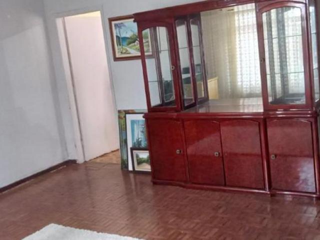 Casa Térrea à venda 3 quartos 2 vagas Jardim do Mar São Bernardo do Campo SP