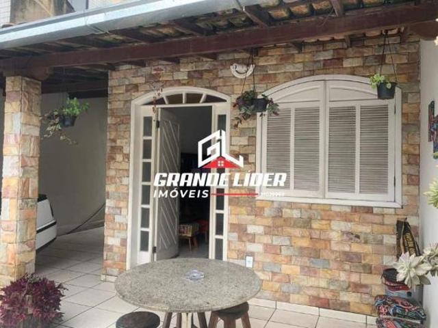Casa à venda, 4 quartos, 2 vagas, Jardim Riacho das Pedras Contagem/MG
