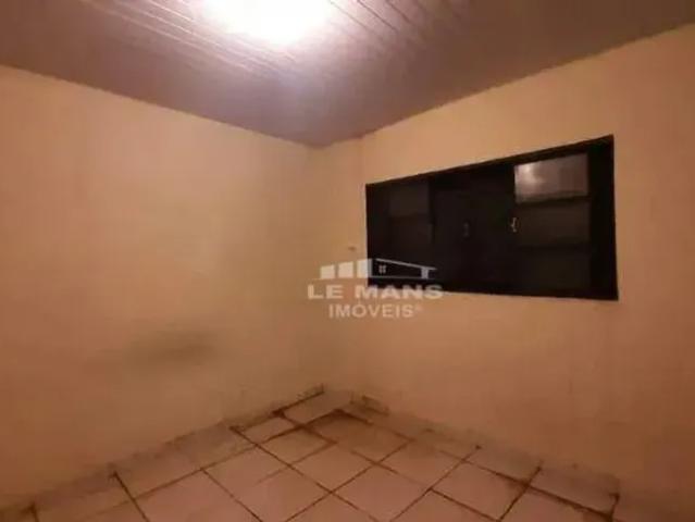 Casa a venda, 4 quartos, 2 vagas, no bairro Alto em Piracicaba SP