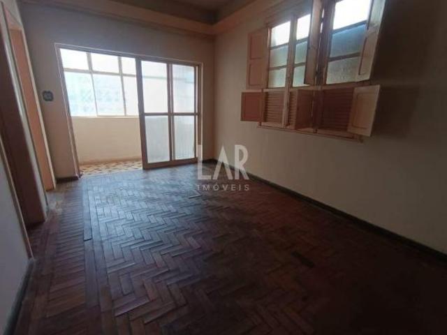 Casa à venda, 4 quartos, 2 vagas, São Cristóvão Belo Horizonte/MG