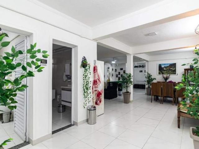 Casa à venda, 4 quartos, 2 vagas, Sagrada Família Belo Horizonte/MG