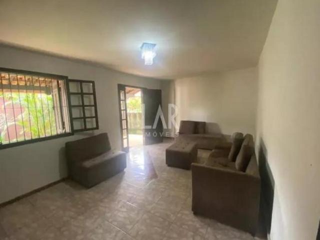 Casa à venda, 4 quartos, 2 vagas, Santa Amélia Belo Horizonte/MG