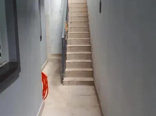 Casa Térrea à venda 4 quartos 2 vagas Palmares Santo André SP