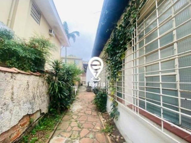 Casa à venda, 4 quartos, 2 vagas, Planalto Paulista São Paulo/SP