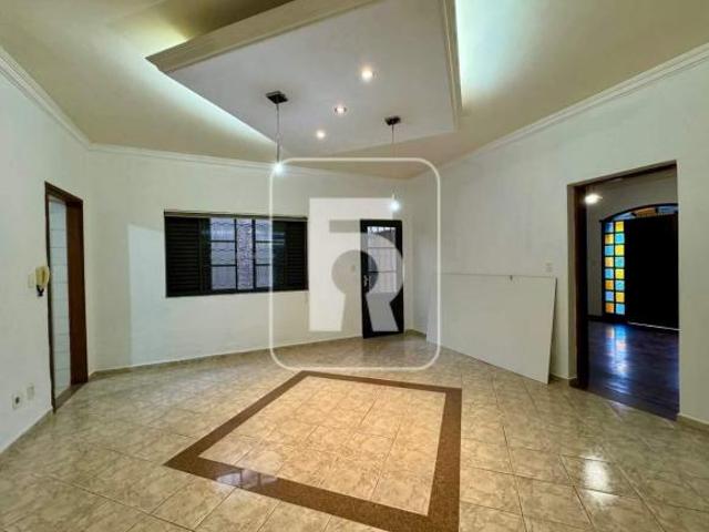 Casa à venda, 4 quartos, 2 vagas, Quinta das Flores Conselheiro Lafaiete/MG