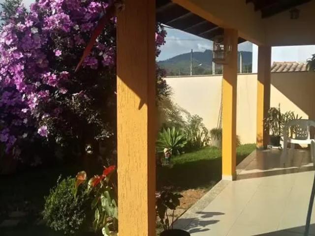 Casa à venda, 4 quartos, 2 vagas, Rio Branco Brusque/SC