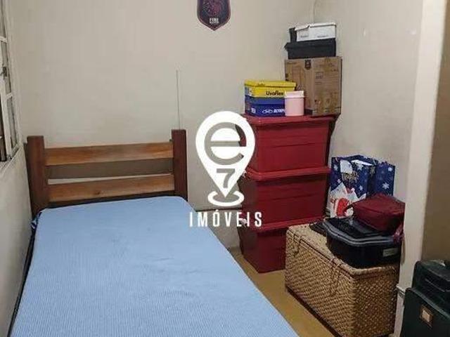 Casa à venda, 4 quartos, 2 vagas, Vila Guarani Z Sul São Paulo/SP