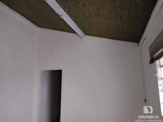 Casa à venda, 4 quartos, 2 vagas, VILA PIZA Limeira/SP
