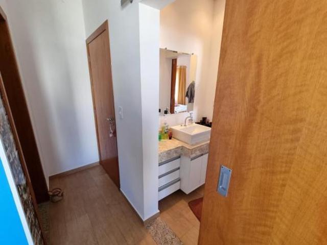 Casa à venda 4 Quartos, 3 Suítes, 2 Vagas, 255M², Caminho Novo, Tremembé SP | Campos do Conde 1