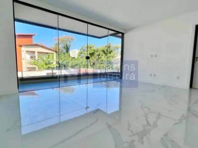 Casa à venda 4 Quartos, 3 Suítes, 2 Vagas, 317M², Recreio dos Bandeirantes, Rio de Janeiro RJ
