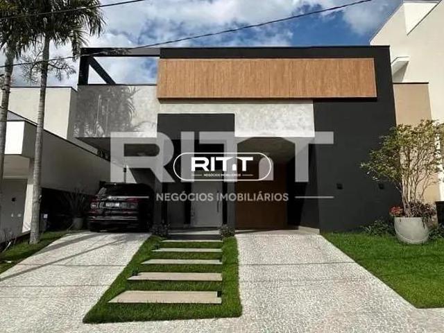 Casa à venda 4 Quartos, 3 Suites, 2 Vagas, 360M², Swiss Park, Campinas SP Biel