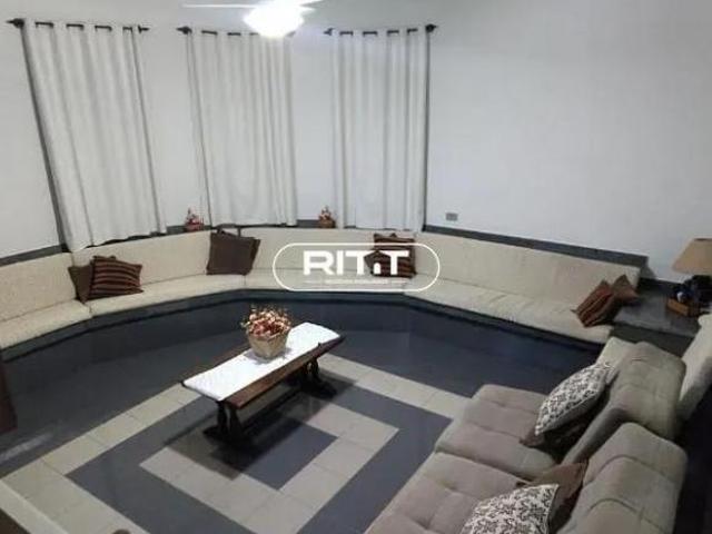 Casa à venda 4 Quartos, 3 Suites, 2 Vagas, 384M², Jardim Chapadão, Campinas SP
