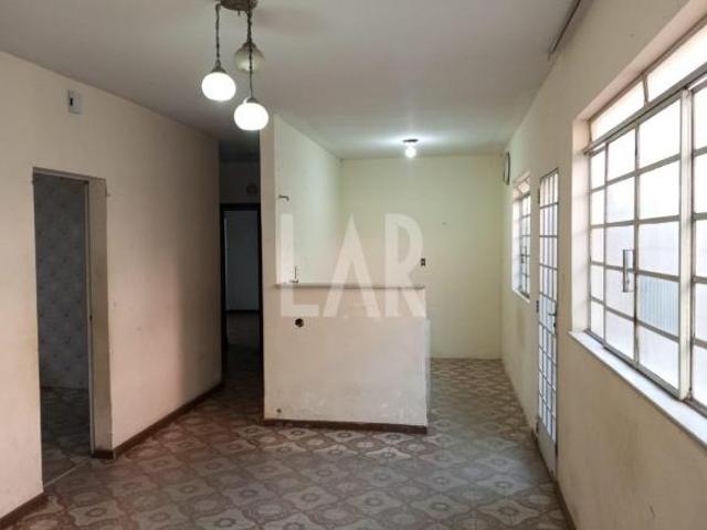 Casa à venda, 4 quartos, 3 suítes, 2 vagas, Aparecida Belo Horizonte/MG