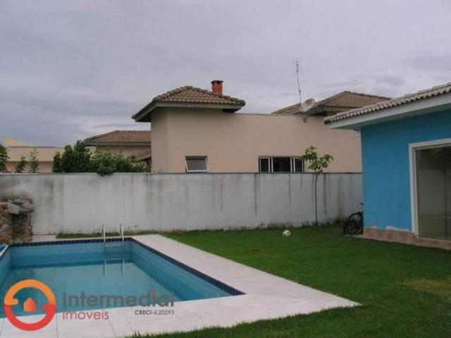 Casa à venda, 4 quartos, 3 suítes, 2 vagas, Flora Ville Boituva/SP