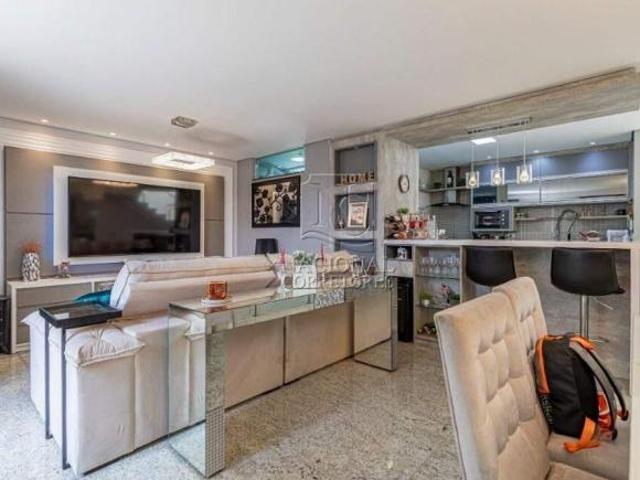 Casa à venda, 4 quartos, 3 suítes, 2 vagas, Jardim Santo André/SP