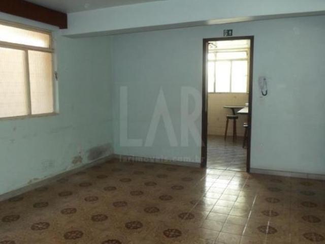 Casa à venda, 4 quartos, 3 suítes, 2 vagas, São Lucas Belo Horizonte/MG