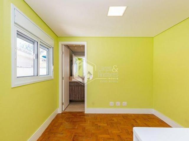 Casa à venda 4 Quartos 3 Suites 3 Vagas 200M² Jardim Bélgica São Paulo SP