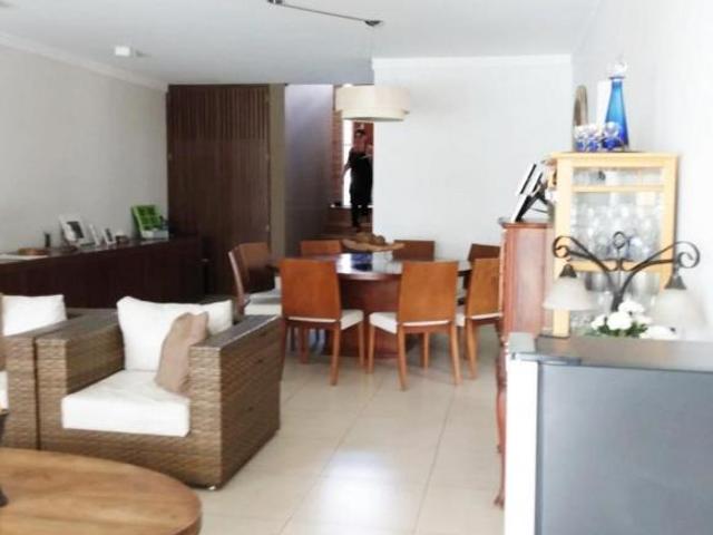 Casa à venda 4 Quartos, 3 Suites, 3 Vagas, 428.3M², Jardim Independência, Taubaté SP | VALE DOS PR