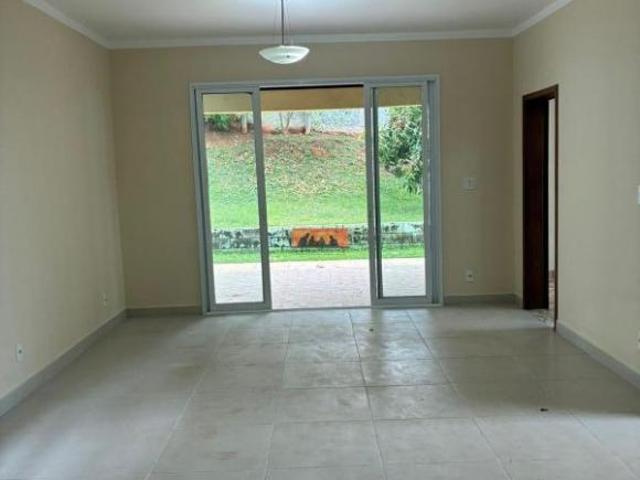 Casa à venda, 4 quartos, 3 suítes, 3 vagas, Chácara Santa Margarida CAMPINAS/SP