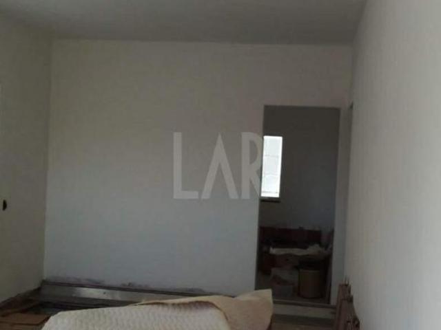 Casa à venda, 4 quartos, 3 suítes, 3 vagas, São Lucas Belo Horizonte/MG