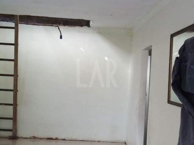 Casa à venda, 4 quartos, 3 suítes, 3 vagas, São Lucas Belo Horizonte/MG
