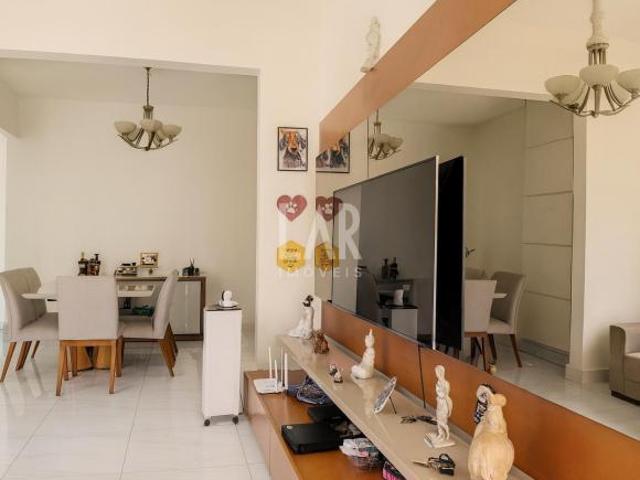 Casa à venda, 4 quartos, 3 suítes, 3 vagas, Santa Efigênia Belo Horizonte/MG