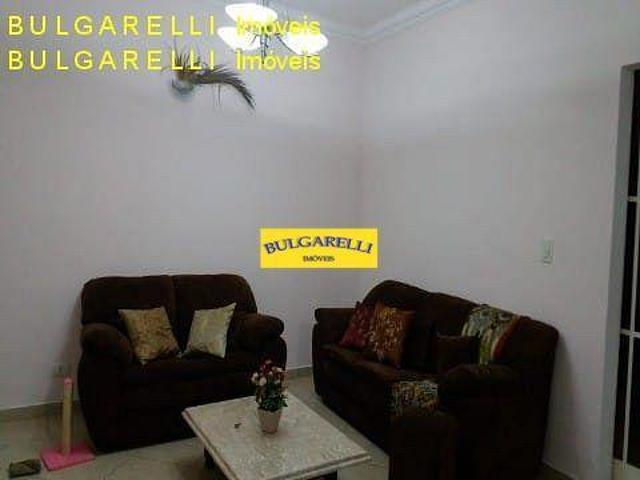 Casa à venda 4 Quartos, 3 Suites, 4 Vagas, 345M², VILA ARENS II, JUNDIAÍ SP