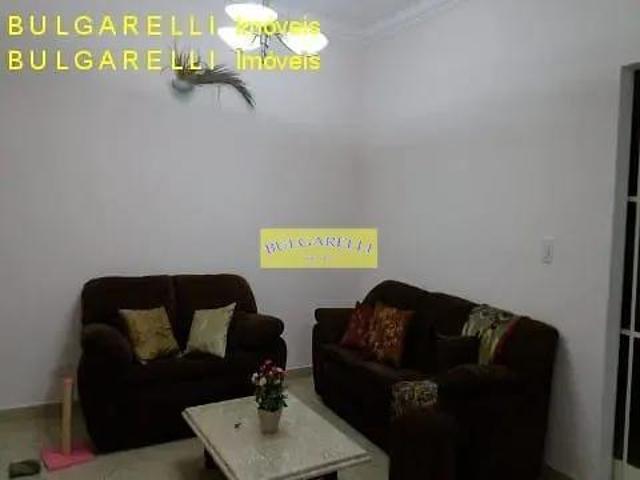 Casa à venda 4 Quartos, 3 Suites, 4 Vagas, 345M², VILA ARENS II, JUNDIAÍ SP