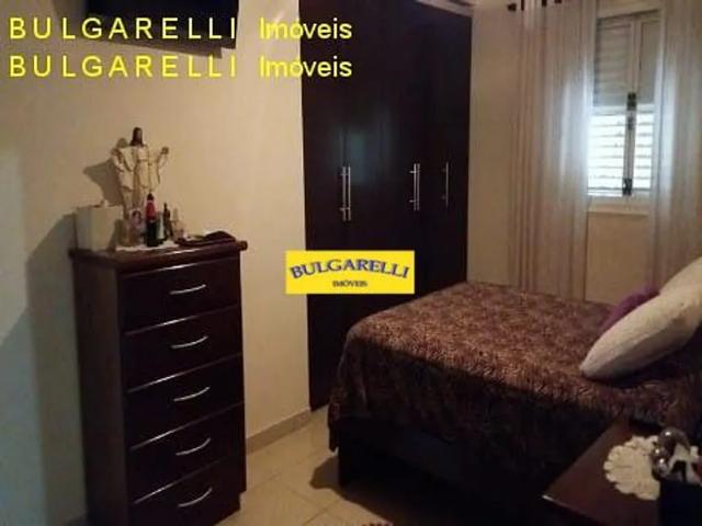 Casa à venda 4 Quartos, 3 Suites, 4 Vagas, 345M², VILA ARENS II, JUNDIAÍ SP