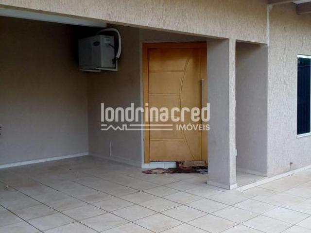 Casa à venda 4 Quartos, 3 Suites, 4 Vagas, 350M², Vila Nova, Londrina PR