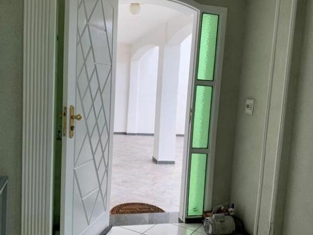 Casa Térrea à venda 4 quartos 3 suítes 4 vagas Assunção São Bernardo do Campo SP