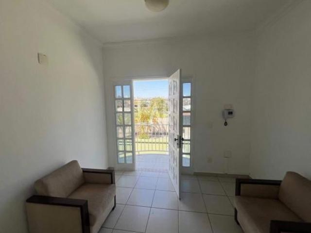 Casa à venda, 4 quartos, 3 suítes, 4 vagas, Bandeirantes Pampulha Belo Horizonte/MG