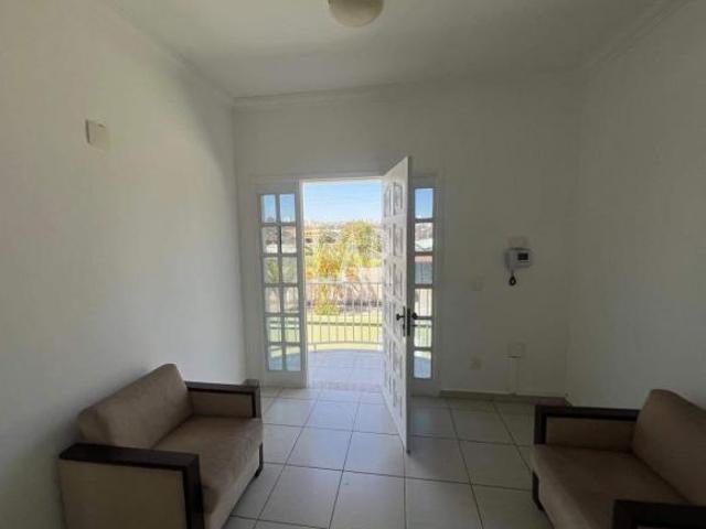 Casa à venda, 4 quartos, 3 suítes, 4 vagas, Bandeirantes Pampulha Belo Horizonte/MG