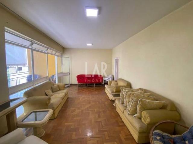 Casa à venda, 4 quartos, 3 suítes, 4 vagas, Gutierrez Belo Horizonte/MG