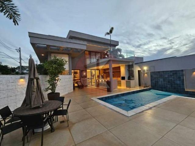 Casa à venda, 4 quartos, 3 suítes, 4 vagas, Portal do Sol CONTAGEM/MG