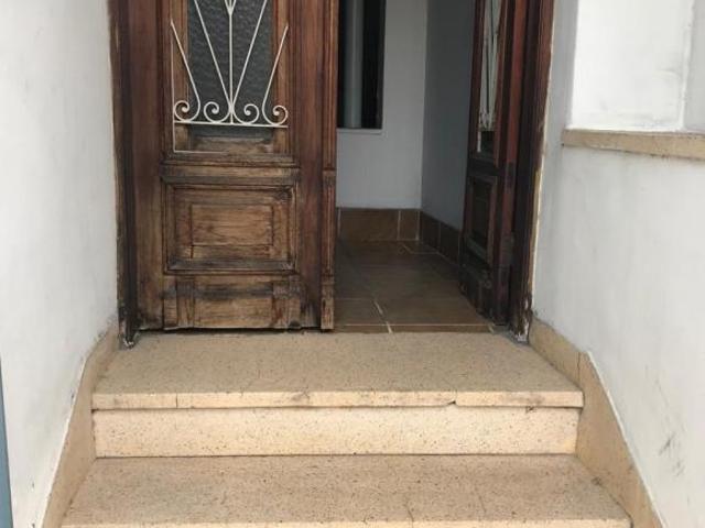 Casa à venda 4 Quartos, 3 Suites, 5 Vagas, 550M², Centro, Pindamonhangaba SP